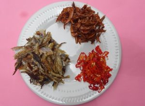 The Easiest Nigeria Soup