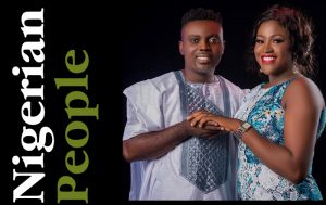 Nigeria People | Lifestyle, Languages and More about People in Nigeria