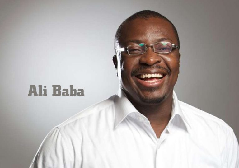 Top Nigerian Comedians | Impacts Made in the Comedy Industry.